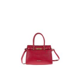 Pierre Cardin Umh&auml;ngetasche in RUBY | Gr.: onesize