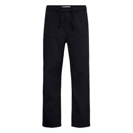 Blend Chino Pants ' BHMaxim ' male Black size XXXL