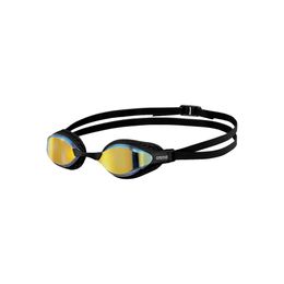 arena Schwimmbrille in Schwarz | Gr.: onesize