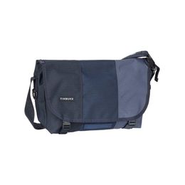 Timbuk2 Umh&auml;ngetasche Classic S in Eco Monsoon | Gr.: onesize