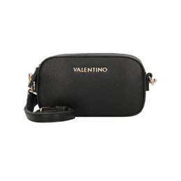 Valentino Special Martu Umh&auml;ngetasche 18 cm in nero | Gr.: onesize