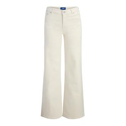 Jack & Jones Jjxx Jeans 'JXRome' female White size 28