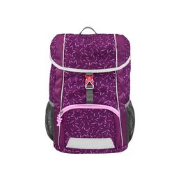 Step By Step KID Rucksack-Set "Pretty Unicorn Nuala", 3-teilig | Gr.: onesize