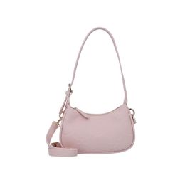 Valentino Samba SAMBA RE Schultertasche 21.5 cm in cipria | Gr.: onesize