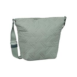 Zwei Bodybag Cleo CL90 FS25 in Eucalyptus | Gr.: onesize