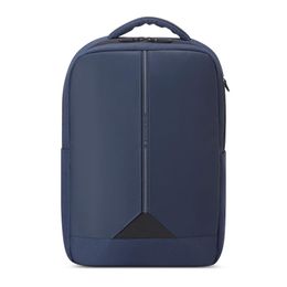 Roncato Rucksack 'Clayton' Damen Gr&ouml;&szlig;e One Size navy