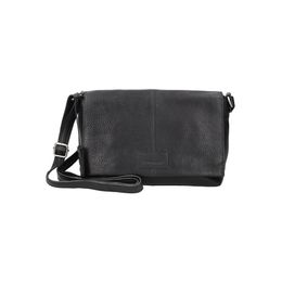 Burkely Taschen in Schwarz | Gr.: onesize
