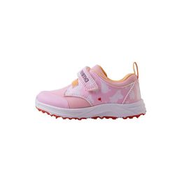 Reima Sneaker " Moomin Ekana " in Light Heather | Gr.: 24