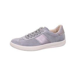Legero Sneaker in blau | Gr.: 37