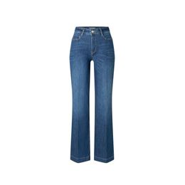 MAC Jeans in fashion blue washed | Gr.: W40/L30