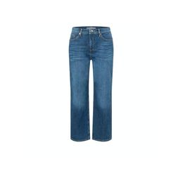 MAC Jeans in basic blue stone | Gr.: 40