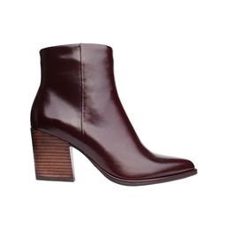 Regarde le Ciel Stiefelette in braun | Gr.: 38