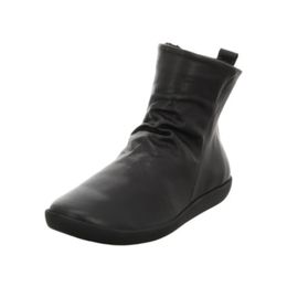 Think! Chelsea Boot in schwarz | Gr.: 41