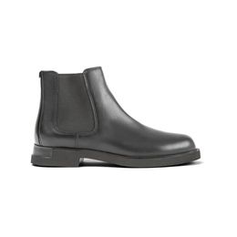 Camper Chelsea Boot in schwarz | Gr.: 39