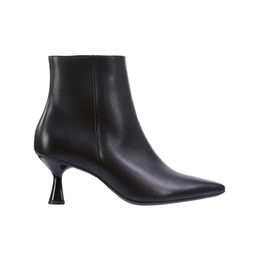 H&ouml;gl H&ouml;gl Stiefelette in schwarz | Gr.: 37