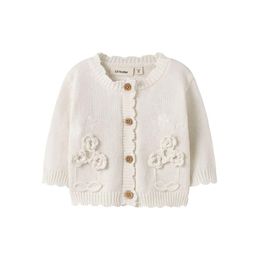 name it Strickjacke in Coconut Milk | Gr.: 62