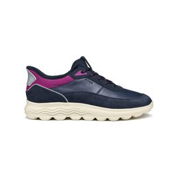 Geox Slipper in blau | Gr.: 41