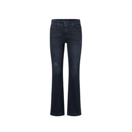 MAC Jeans in destroyed deepblue | Gr.: W38/L30