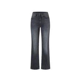 MAC Jeans in authentic carbon wash | Gr.: W38/L30