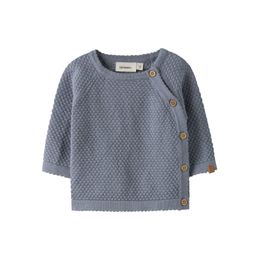 name it Strickjacke in Tradewinds | Gr.: 86