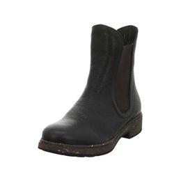 Think! Chelsea Boot in schwarz | Gr.: 37