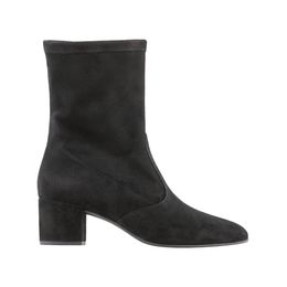 H&ouml;gl H&ouml;gl Stiefelette in schwarz | Gr.: 40