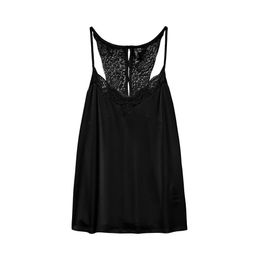 V&eacute;ro Moda Vero Moda Top in Black | Gr.: 52/54