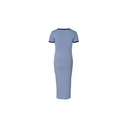 Noppies Still-Kleid in Infinity | Gr.: XS