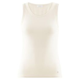 Tamaris Top female White size S