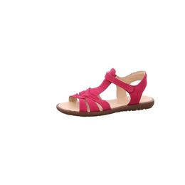 Sabalin Sandale in Rosa | Gr.: 32