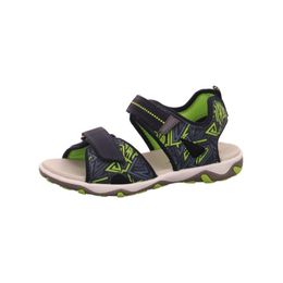 Superfit Sandale Mike 3.0 in Mehrfarbig | Gr.: 31