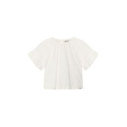 Noppies T-Shirt in Egret | Gr.: 98