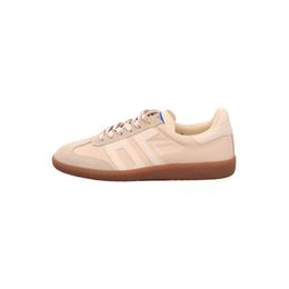 Back 70 Sneaker Low in Beige | Gr.: 39