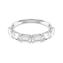 Swarovski Bracelet 'Millenia' female Silver size M