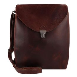 Harold'S Harold's Crossbody Bag female Brown size One Size