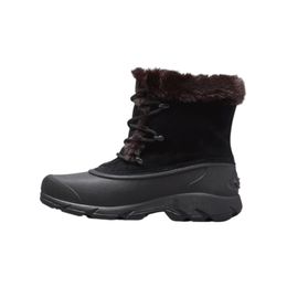 Sorel Stiefeletten schwarz | Gr.: 36
