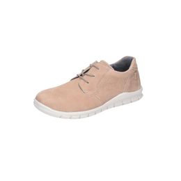 Waldl&auml;ufer WALDL&Auml;UFER Sneaker in sand | Gr.: 10,5