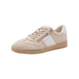 Marco Tozzi Sneaker in DUNE | Gr.: 40