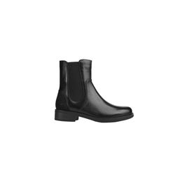 Regarde le Ciel Chelsea Boot in schwarz | Gr.: 36