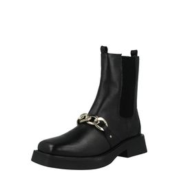River Island Chelsea Boots female Black size 6