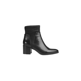 Regarde le Ciel Stiefelette in schwarz | Gr.: 41