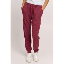 oxmo Sweathose OXBenita in Rot | Gr.: XL