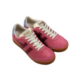 Gola Sneaker in Pink | Gr.: 39