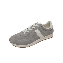 bugatti shoes Sneaker Minka in Grau | Gr.: 39