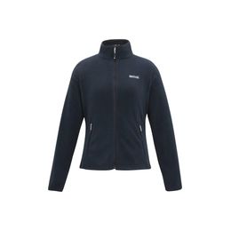 Regatta Bekleidung Floreo IV in marineblau | Gr.: 42