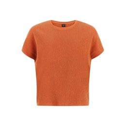 Protest " PRTLouas in Sugar Brown | Gr.: L