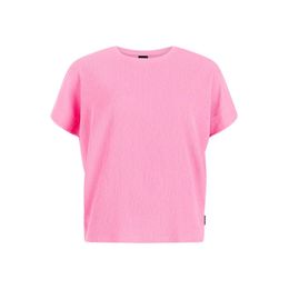 Protest " PRTLouas in Cheeky Pink | Gr.: XS