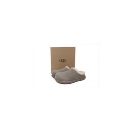 UGG Australia UGG Slipper in Graubraun | Gr.: 44