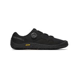Merrell Sneaker in schwarz | Gr.: 45