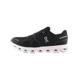 On Sneaker in schwarz | Gr.: 42